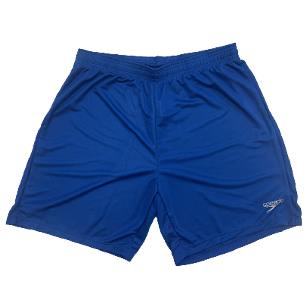 Bermuda Speedo I Masculino Azul