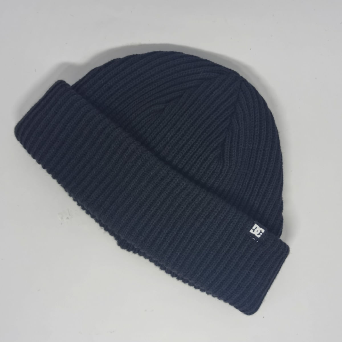 Gorro Dc Fish N Destroy 2