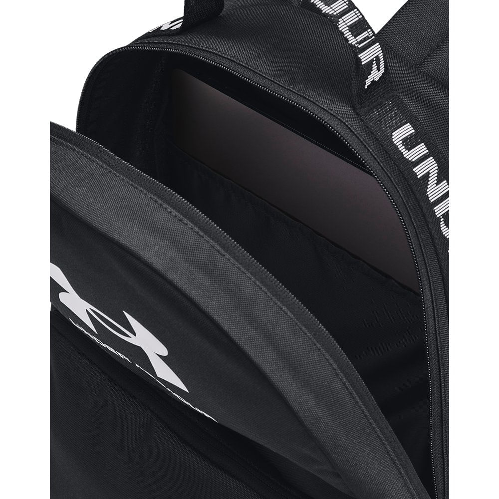 Mochila Unissex Under Armour Loudon | Oscar | Oscar