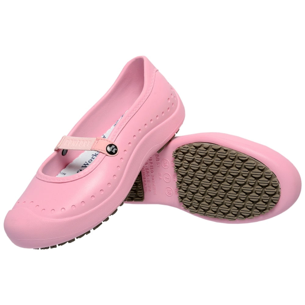 image-00bdf37da430408499daef99bedd6862.jpg?v=637842451566770000