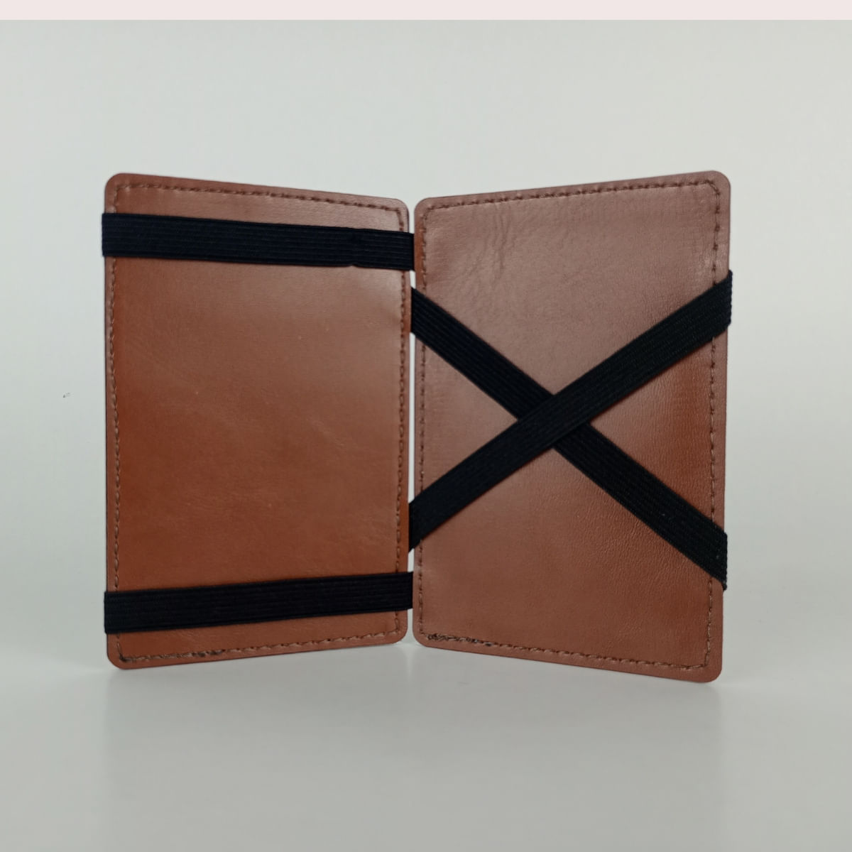 Carteira RVCA Magic Card | Oscar