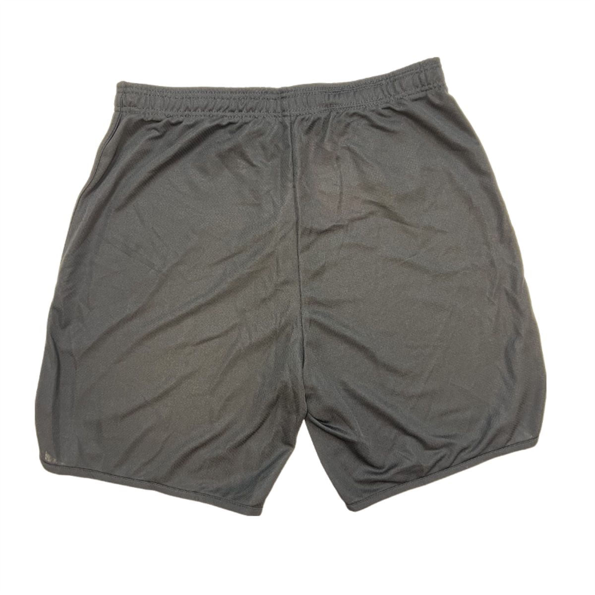 Bermuda Speedo II Masculino - Preto
