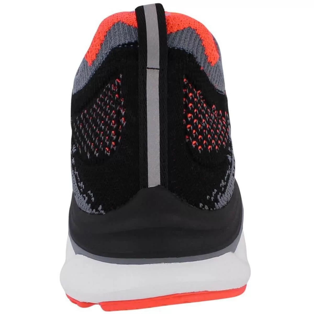 Tênis Mizuno Wave Fujin Masculino