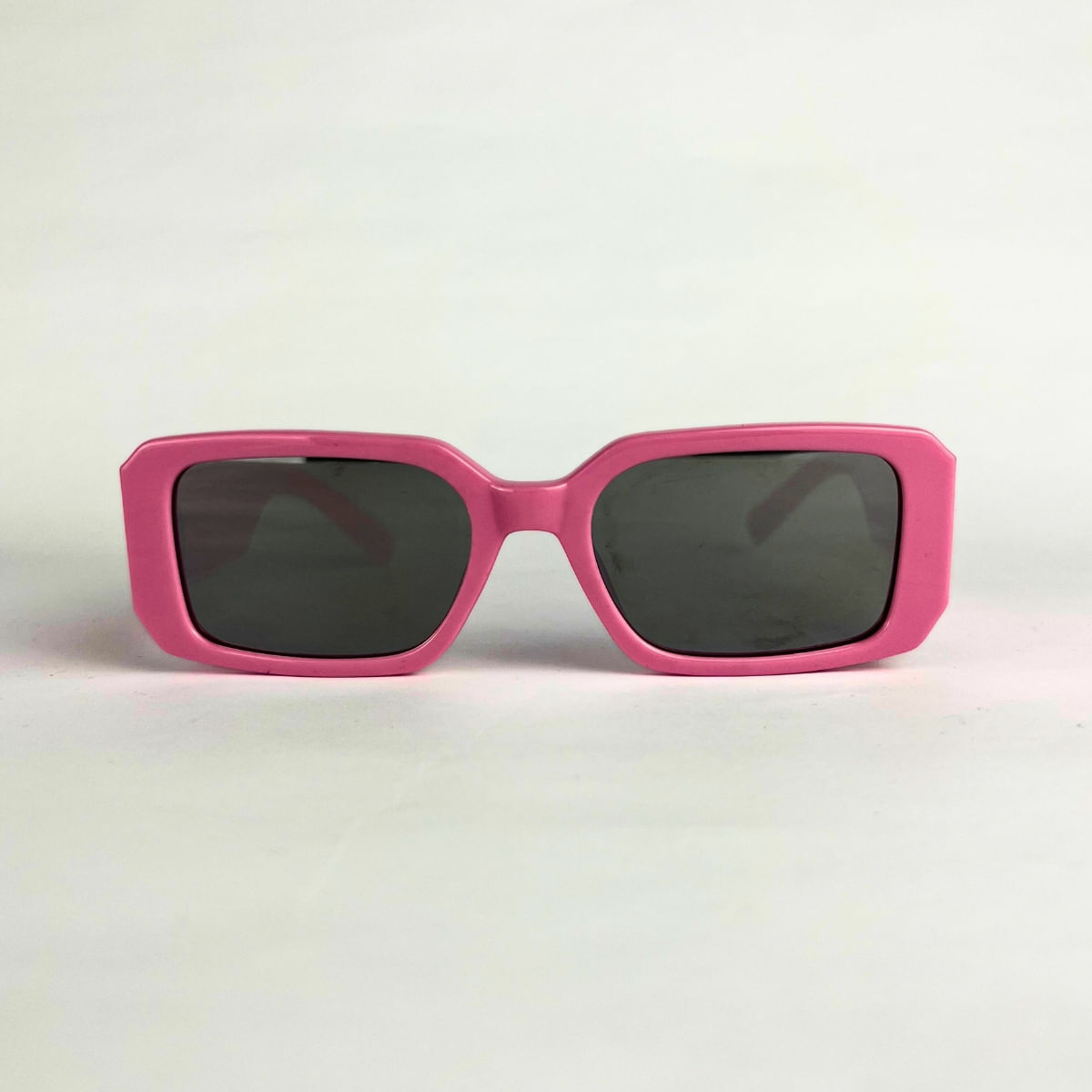 Óculos de Sol Hang Loose Bocanita Rosa MG1862-C6 | Oscar