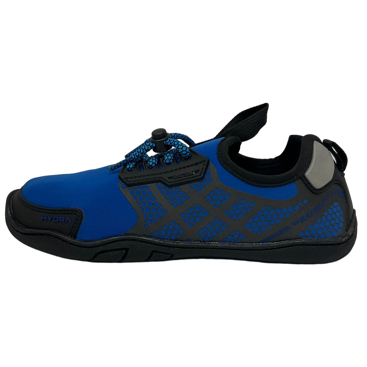 Tênis Rafale Hydra Masculino - Azul