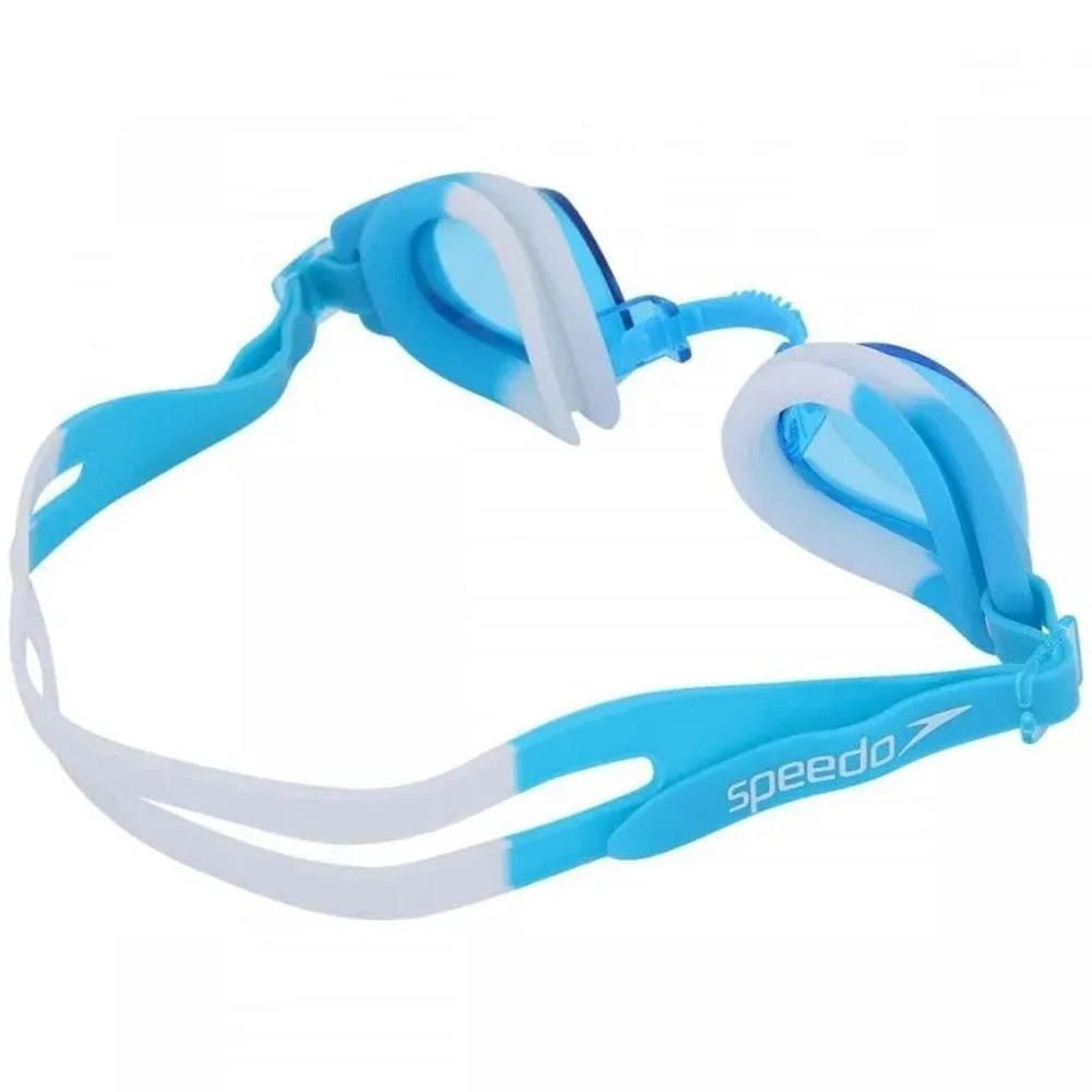 Óculos Natação Speedo Bolt
